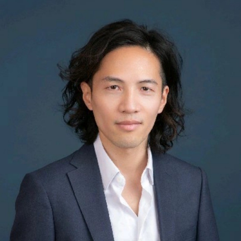 CDAO France 2024 - Speakers